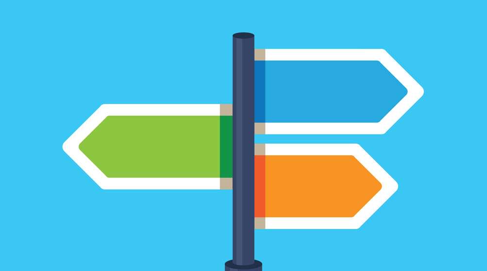 Accessful . Disclosing Your Disability